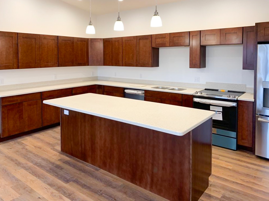 Cabinets | The Cabinet Company